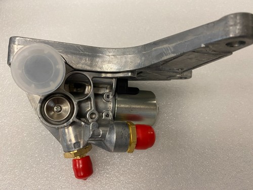 Volvo 23992701 Air Valve | eBay