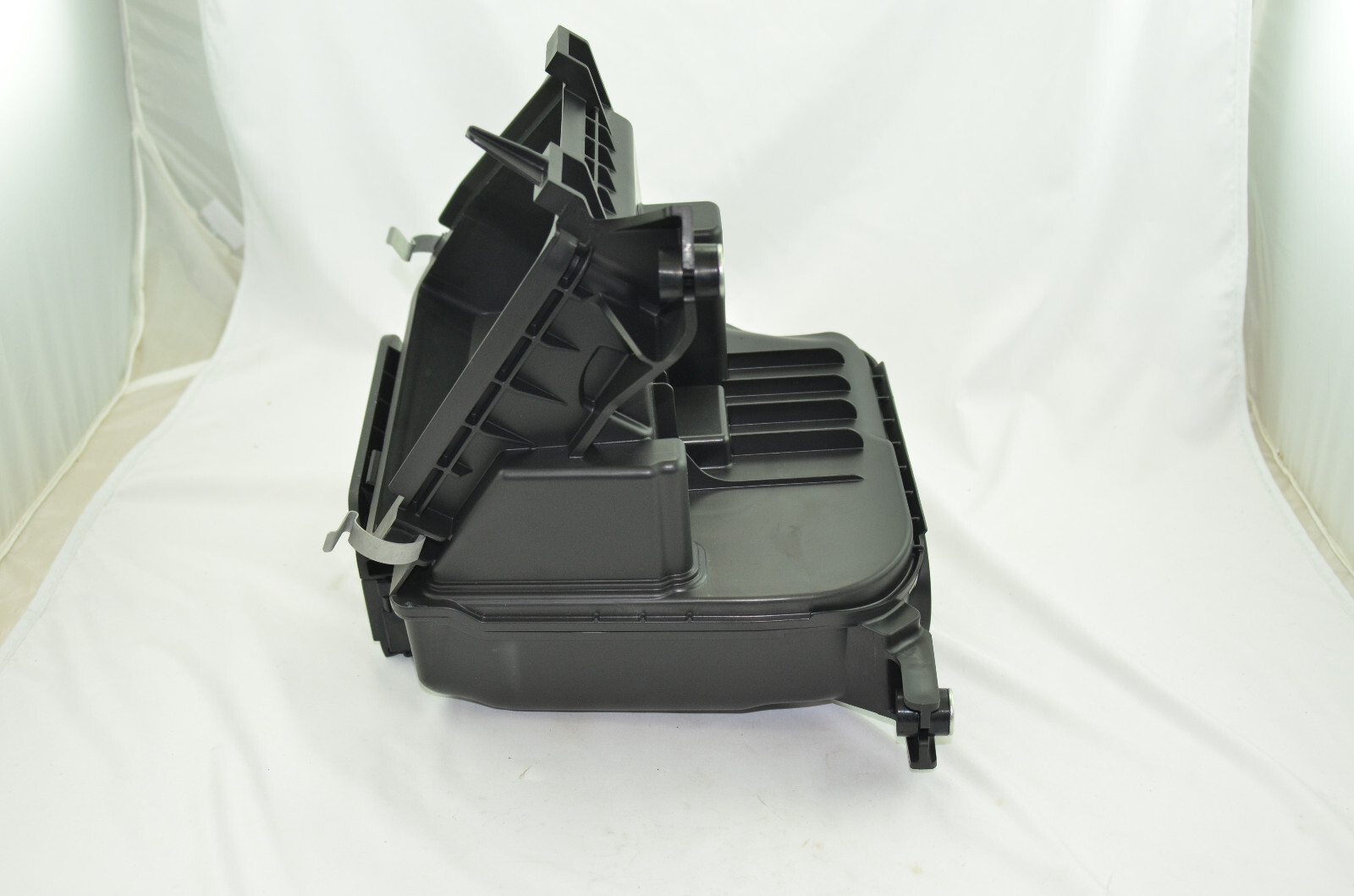 NEW OEM 2016-2021 HONDA CIVIC AIR CLEANER INTAKE BOX 2.0L GENUINE 17201-5BA-A00 | eBay