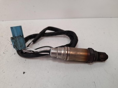 0258986502 Sonda Lambda per NISSAN ALMERA (N16/E) Ambience 2001 3068856 ...