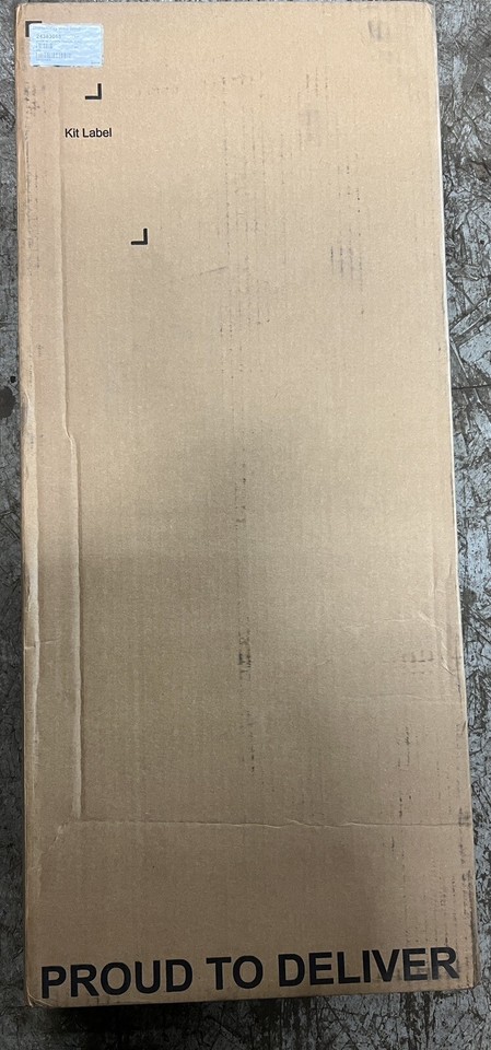 MACK VOLVO OEM DEF TANK LEVEL SENSOR Update NEW Pr# 24383068 | eBay