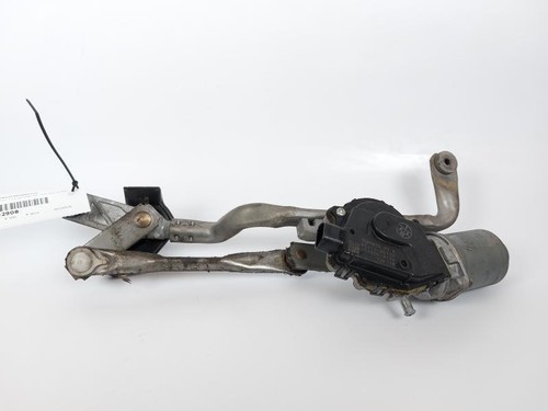 852210D161 moteur essuie-glace av pour TOYOTA YARIS III (P13) 1KRFE ...