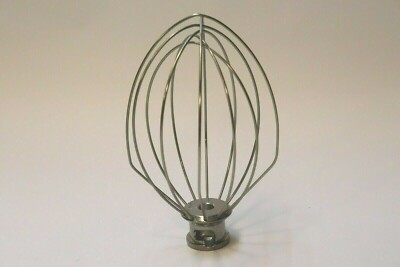 KitchenAid Mixer Wire Whip K5AWW 4162166 | eBay