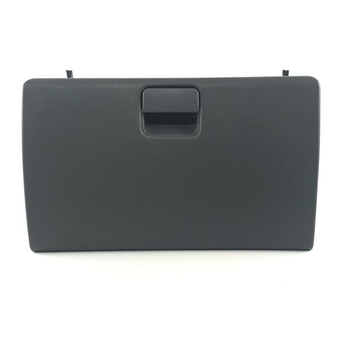 Sambar Ks3 Ks4 Kv3 Kv4 Glove Box Accessory Case Storage From 50,000Km ...
