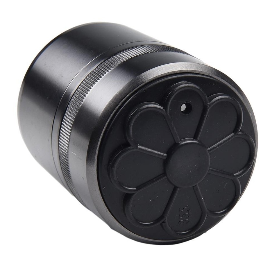 Aluminum Alloy Rod End Cap A Must Have for Serious Fishing Enthusiasts ...