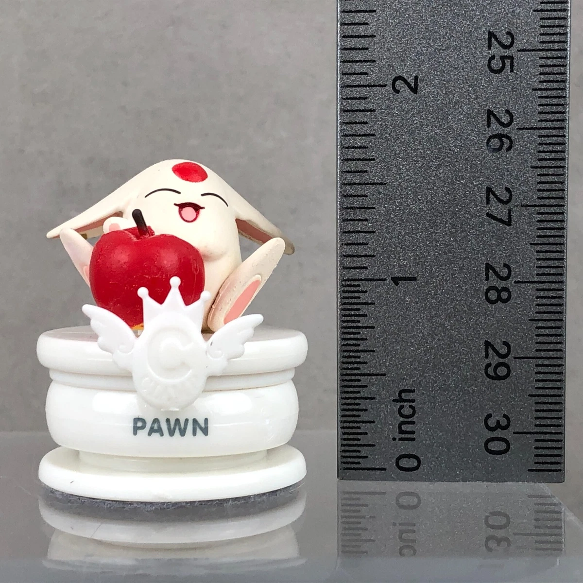 Tsubasa Chronicles Mokona Modoki