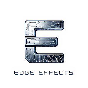 Edge Effects | eBay Stores