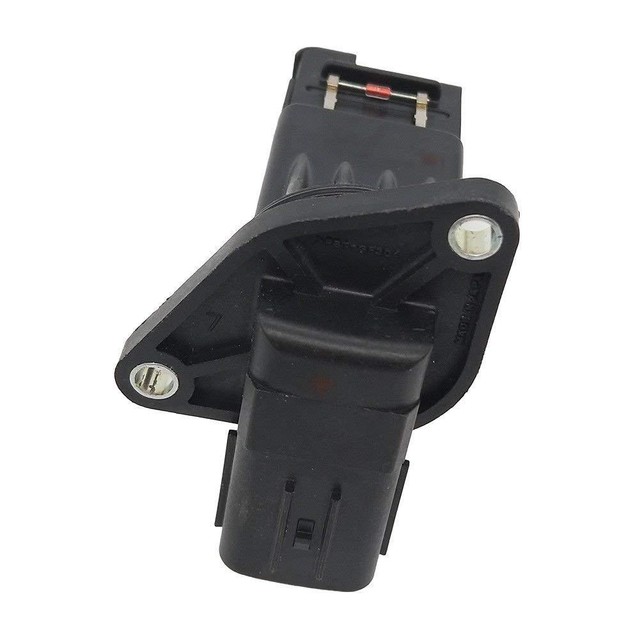 Air Mass Flow Sensor 1525a031 for MITSUBISHI Lancer Mirage Outlander ...