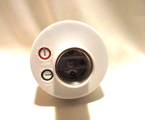 X10 POWERHOUSE REMOTE CONTROLLED DIMMER MODULE MODEL SL575🎇 | eBay