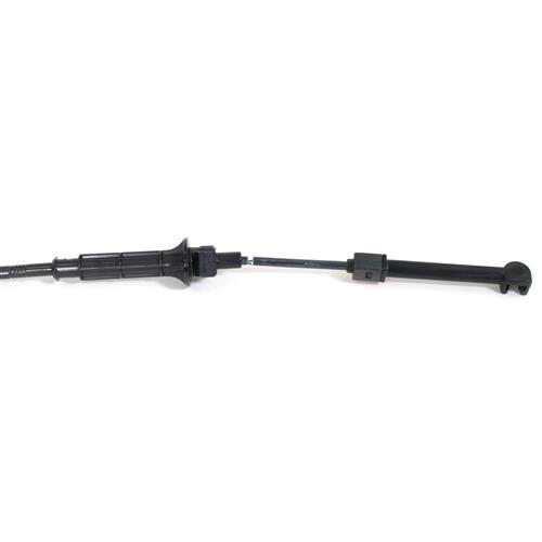 1998-04 FORD MUSTANG CRUISE CONTROL CABLE F8ZZ-9A825-AC/AA STREET ...