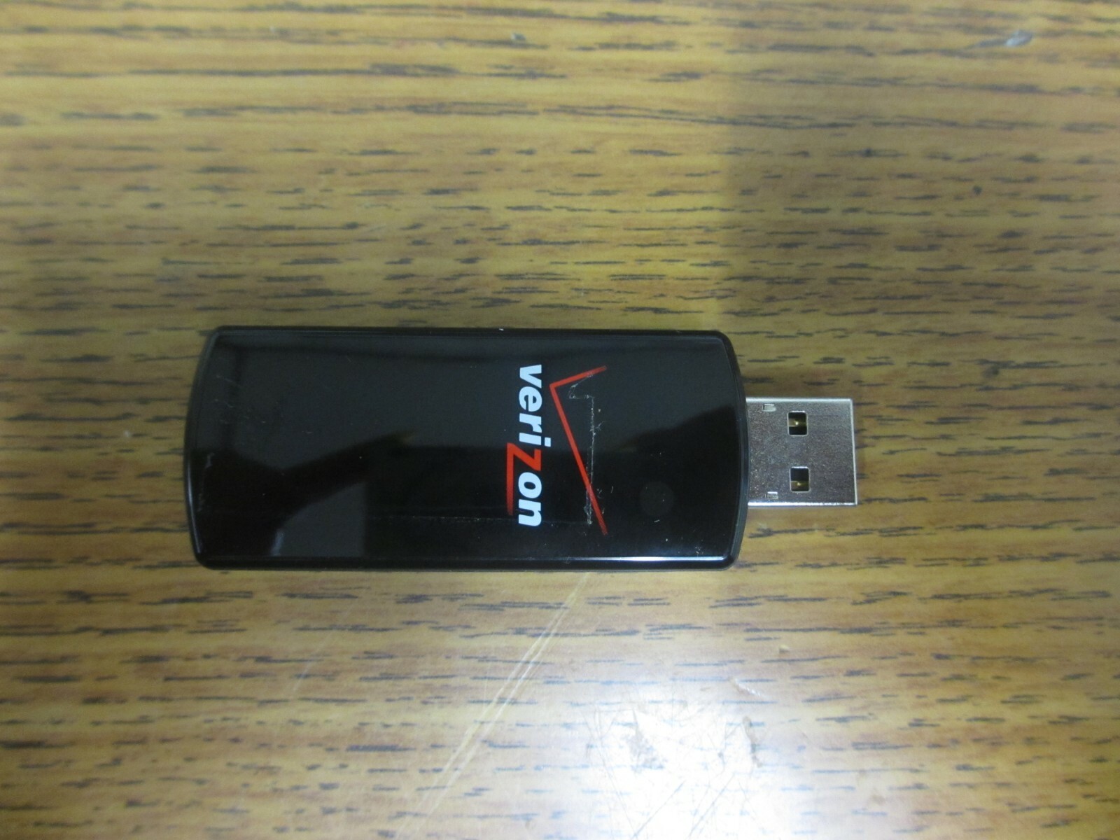 Lot of 14 Verizon USB760 Mobile Modem Novatel Qualcomm 3G CDMA | eBay