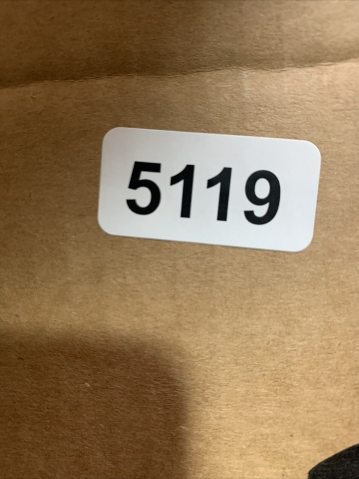 TRESemmé Texture One Step 5-in-1 Mist For Flat Hair, Hair Care for Grip ...