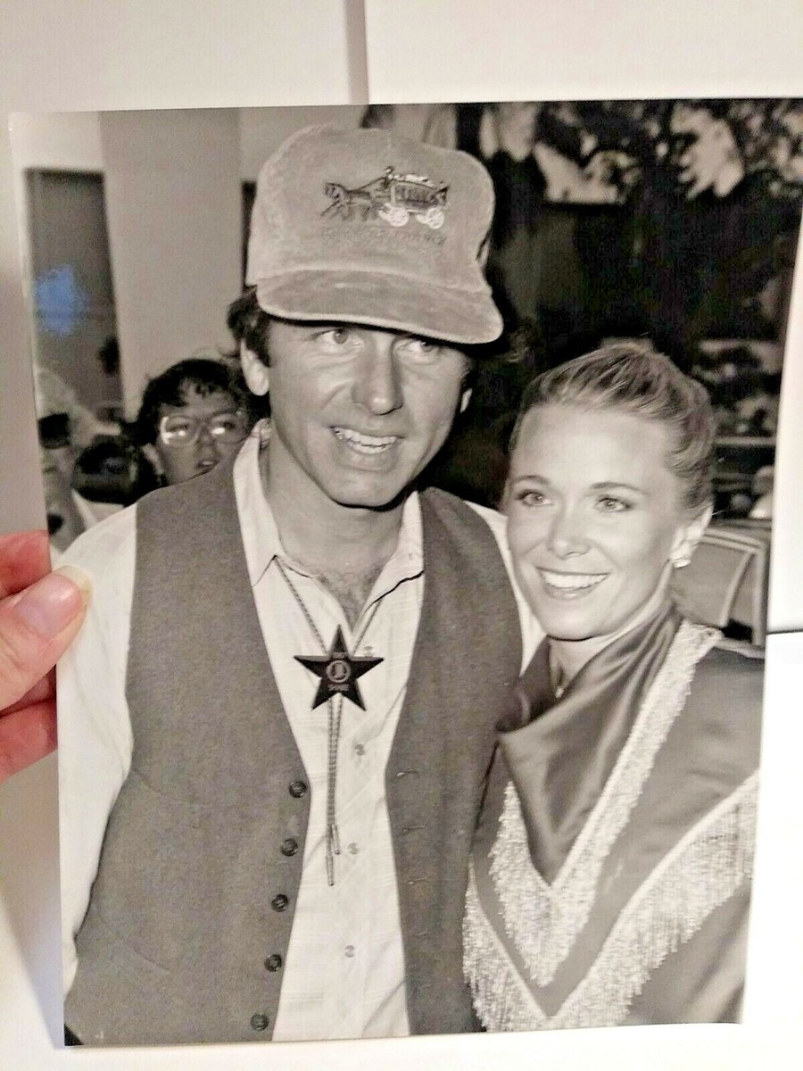 Nancy Morgan Ritter John Ritter Net Worth | Celebrity Net Worth