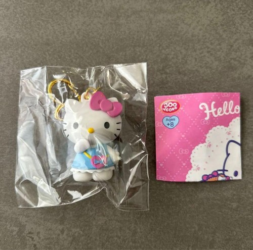 Hello Kitty Korea Gacha Gacha School Hello Kitty | eBay
