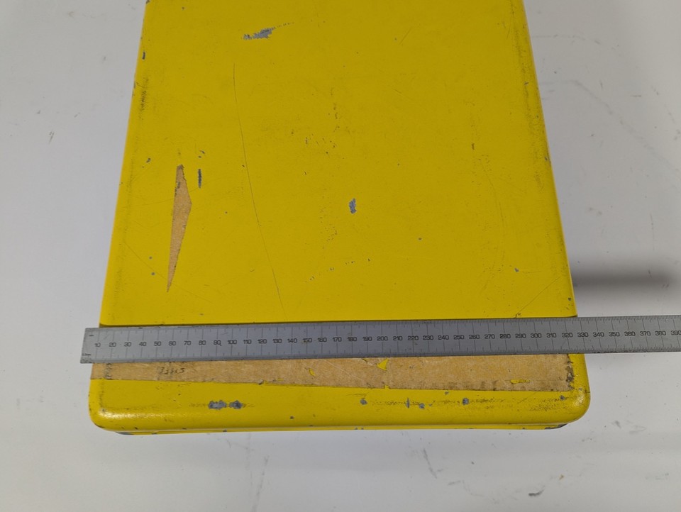 Carl Zeiss Camera Tri Lens 80 Aircraft Aviation | eBay UK