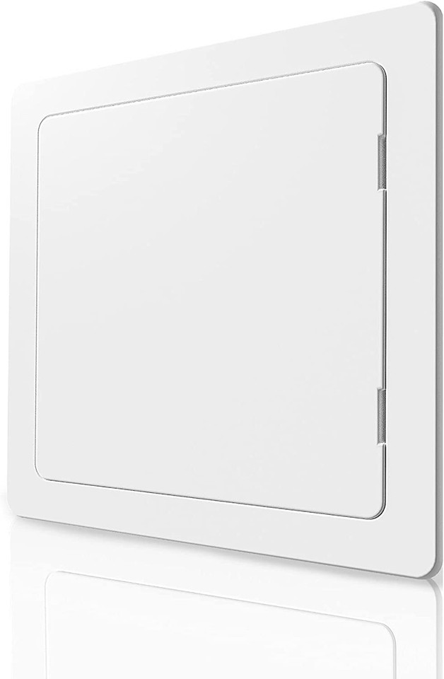 Access Panel for Drywall,Walls & Celling For Plumbing & Electrical ...