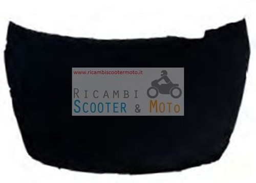 Capot avant Ligier JS34 JS40 JS42 JS44 Xtoo 0188091 | eBay