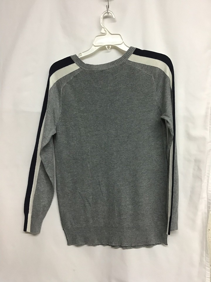 NWT Stylus Shirt Size Large 1t1192 | eBay