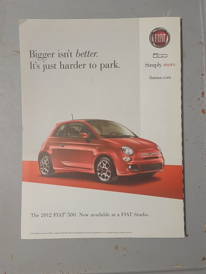 WIRED REVERSE EVOLUTION Scientists know how to turn a chicken into dino ...