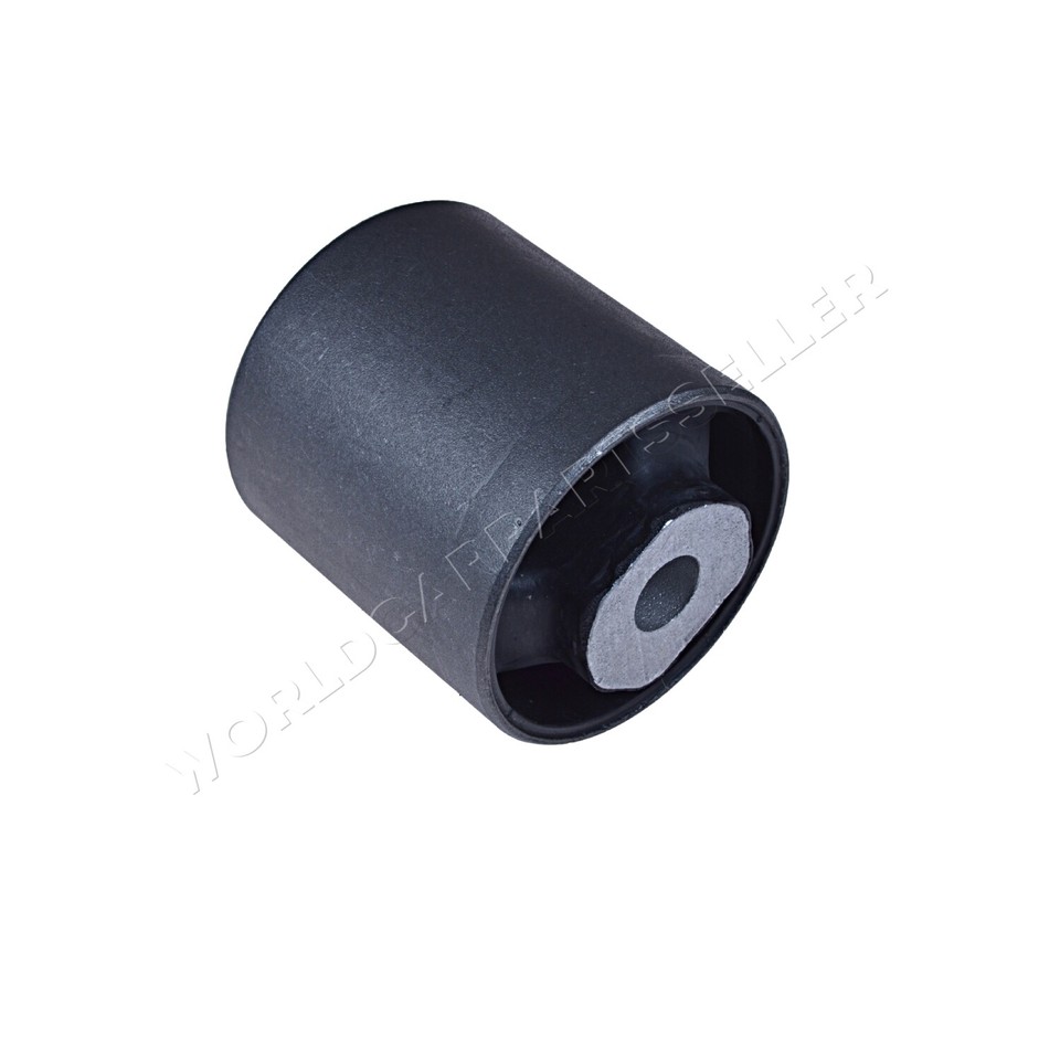 BLUE PRINT Control Arm Trailing Bushing Front Rear 02-12 LR018345 | eBay