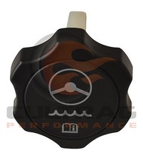 Genuine GM 88892859 ACDELCO 36-7266 Power Steering Fluid Reservoir Cap ...