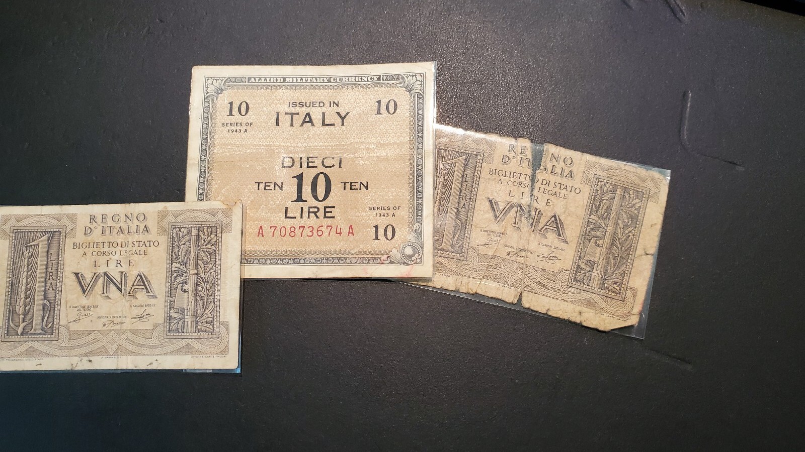 Old Rare and/or Foreign Coin Collection Lot of over 60 coins | eBay