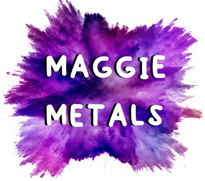 6"x12" - UV PRINTING - GLOSS WHITE ALUMINUM LICENSE PLATES BLANKS - 1 ...