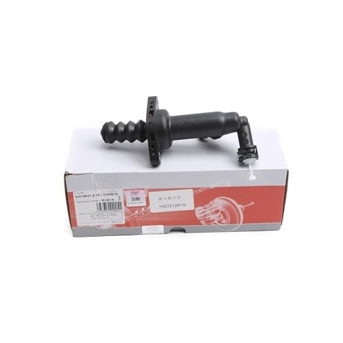 Clutch Slave Cylinder 5Q0721261M Replacement For Audi A3 TT VW Golf ...