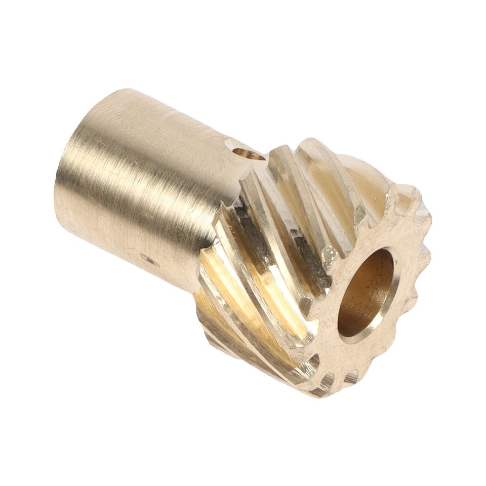 1pc For SBC BBC Small Big Block Car Roller cam Distributor Gear MSD ...