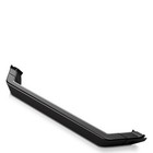 Dell-New-DELL-SWT-HNDL _ RIGID HANDLE FOR LATITUDE 7230 RUGGED EXTREME ...