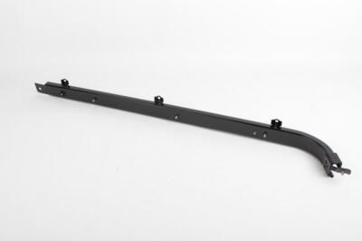Genuine New MB VITO W447 Sliding Door Center Left Driver A4477660437 | eBay