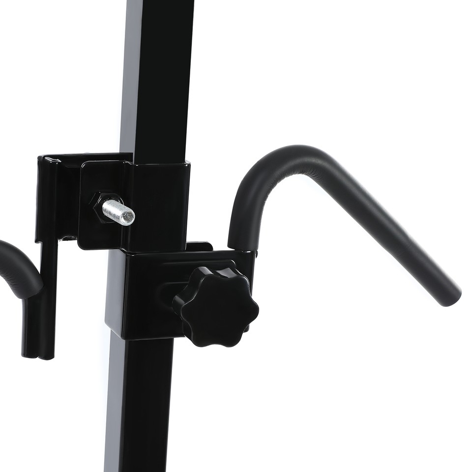 2 Fat Bike Rack Carrier E-Bike Fat Tire For Car Truck SUV Hitch Mount ...