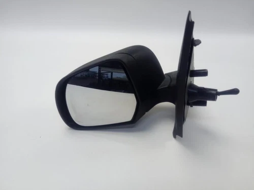 Aussenspiegel Links für DACIA DOKKER Ambiance 2019 6690404 | eBay