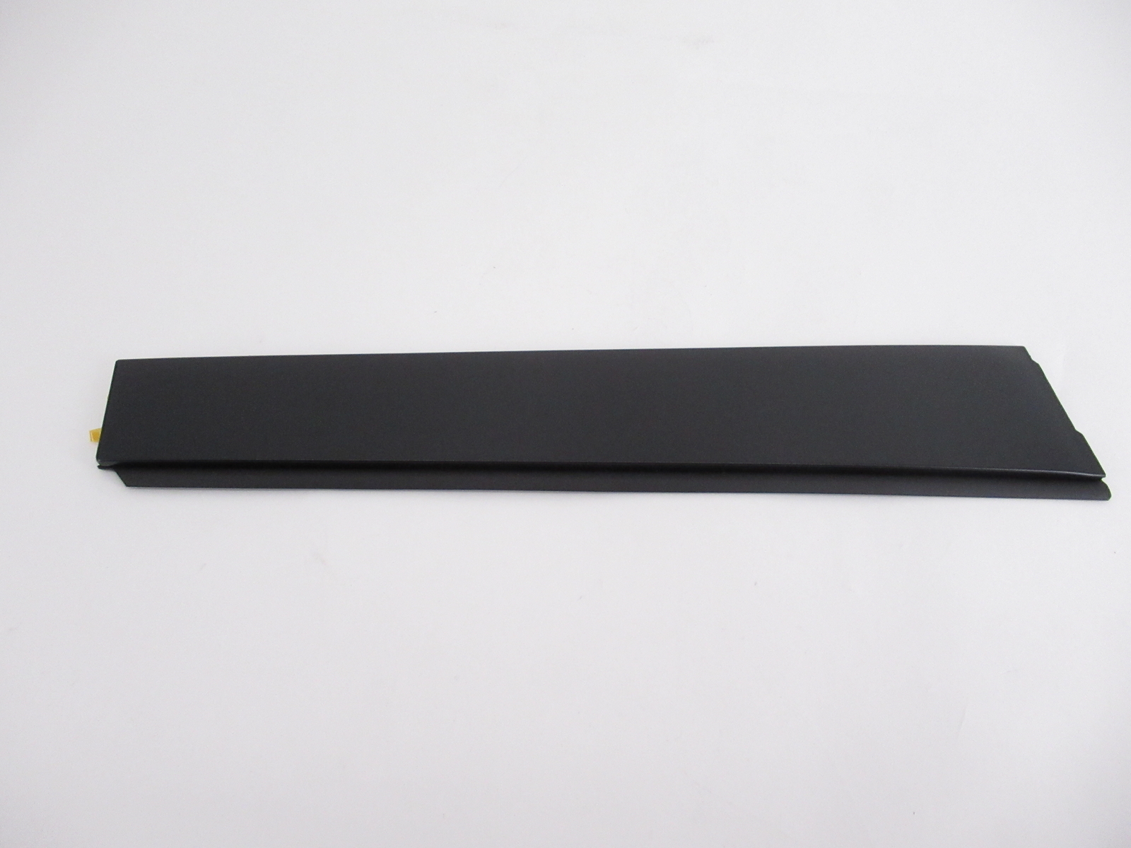 Genuine OEM Toyota 75762-35020 Driver Rear Door Frame Applique 2010 ...