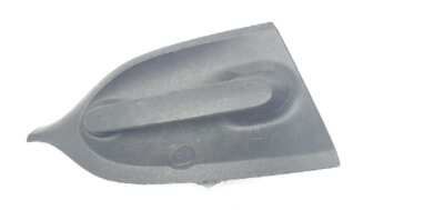 A4537200175 maniglia esterna anteriore sinistra per SMART FORTWO COUPE ...