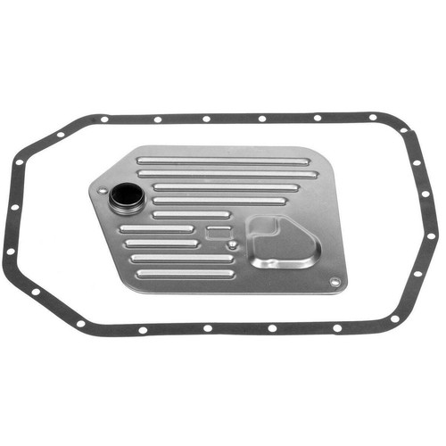 MEYLE Original Transmission Filter Kit 314 137 0001 | eBay
