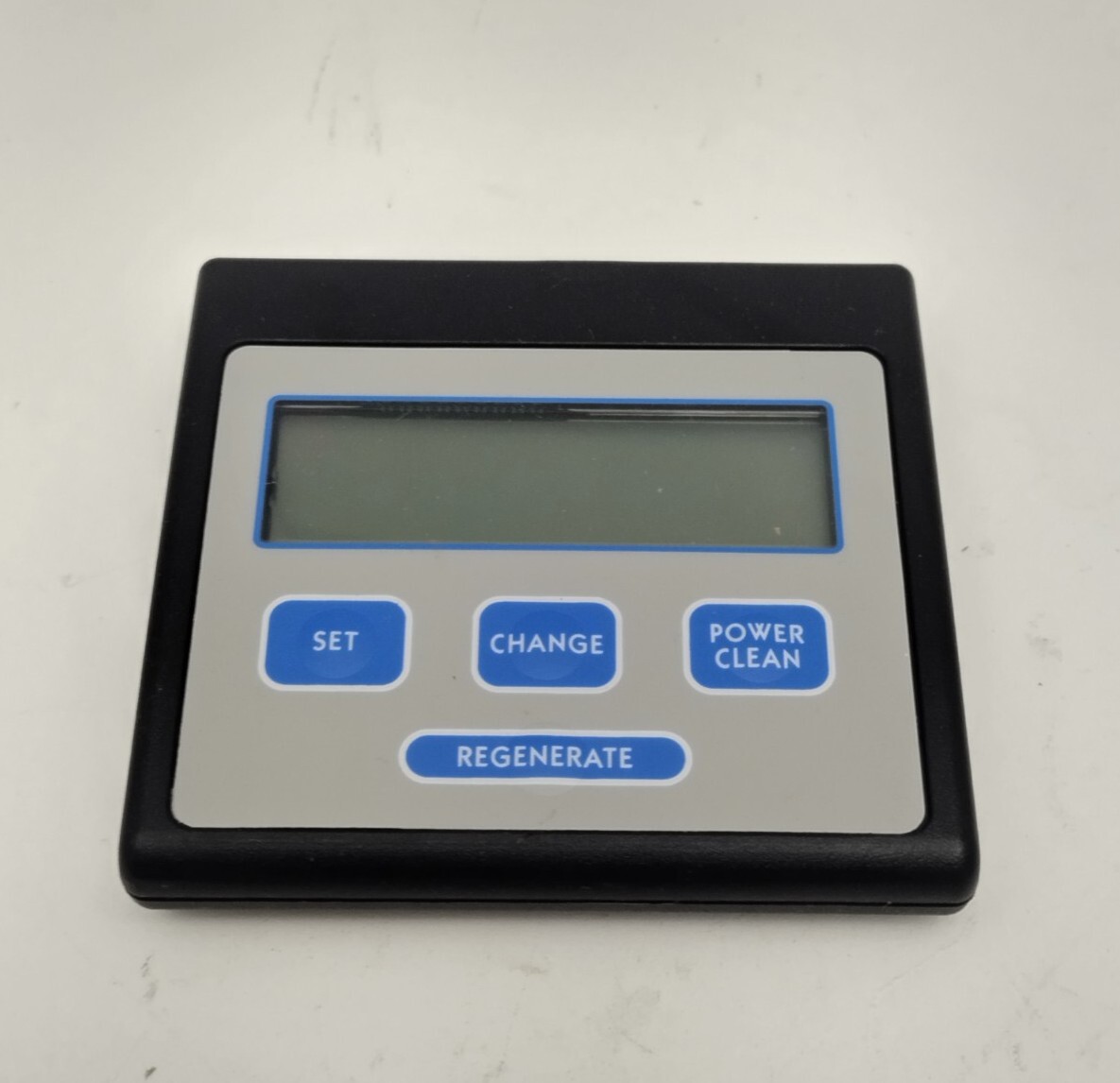 New Waterboss 54545-900 Water Softener Controller | eBay