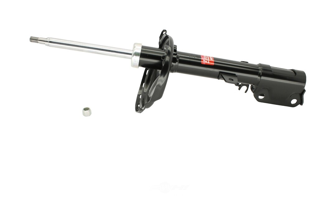 KYB 334385 Shocks and Struts - Suspension Strut Assembly, Rear for sale ...