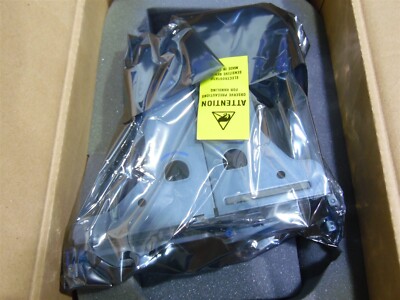 DELL EMC POWEREDGE SERVER R540 CHASSIS RISER PCI T4M6R 8XK04 | eBay