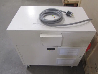 FST Water Chiller FSTC-RSB052-W Fine | Grelly USA