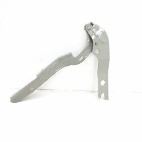 VOLKSWAGEN JETTA MK7 A7 FRONT LEFT BONNET HOOD HINGE 17A823301 | eBay