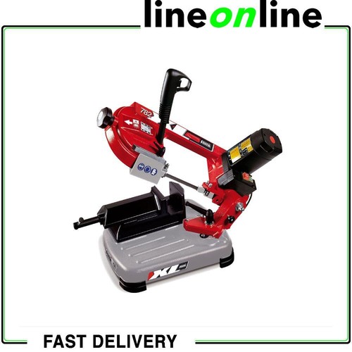 Sierra de cinta FEMI 782 XL 8025191803805 | eBay