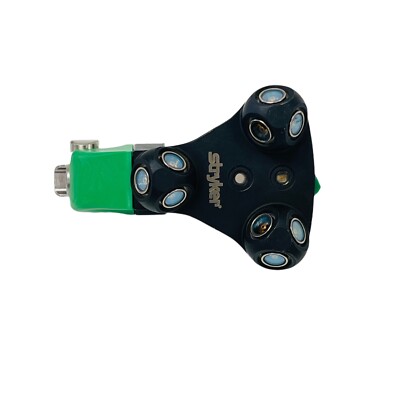 STRYKER REF 6003-034-000 eGenius Femur Tracker OF Navigation System | eBay