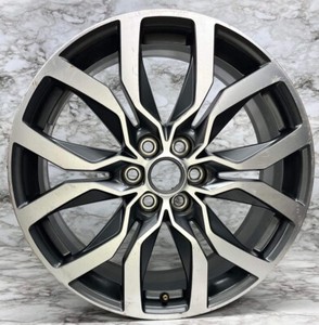 Central Florida Automotive Supplier | eBay Stores