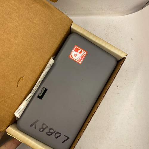 PARAGON EC11/120 Electronic Time Control 24 Hour Programming MADE IN USA | eBay