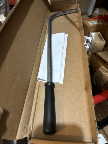 RIDGID 42385 312 Lever Kit 46220 46215 43400 46205 | eBay