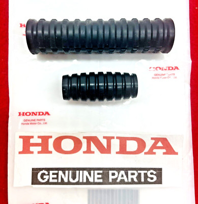 KICK START GEAR SHIFT RUBBER FOR CT90 SL70 CT70 Z50 CB125 XR 50 70 CRF ...