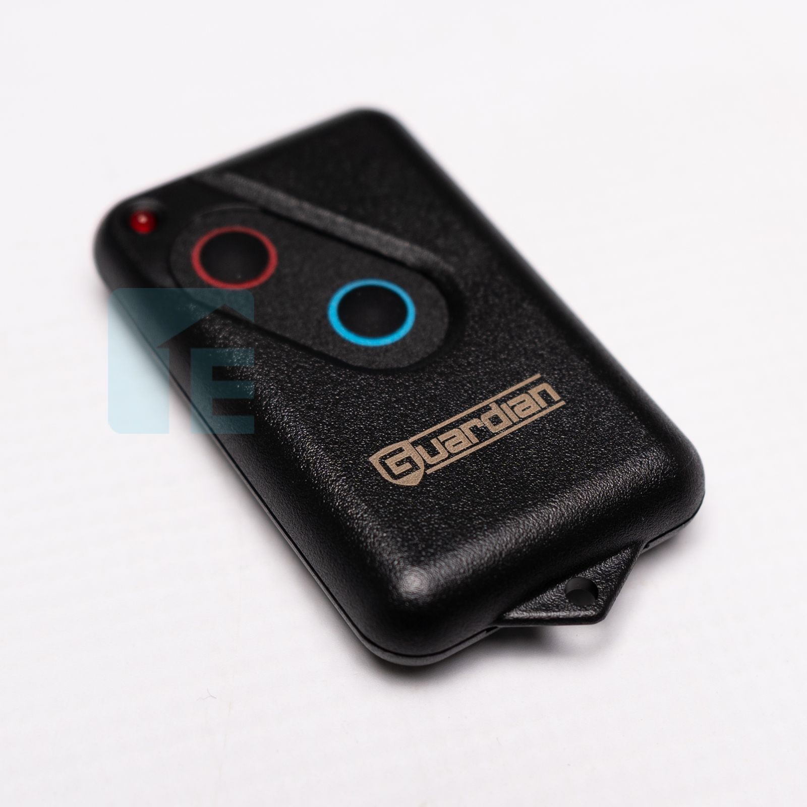 Garage Door Remote Guardian Suits Boss BHT4 Steel-Line 2211-L 2211L 1 ...