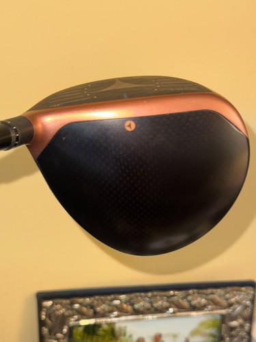 2024 TaylorMade BRNR Burner Mini 2.0 Driver 13.5* Regular Flex | eBay