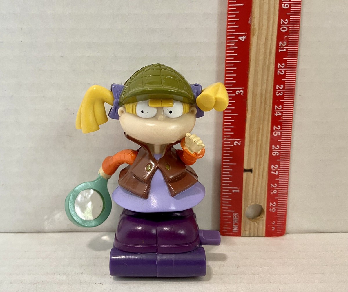 Shirley Lock's Instagram, Twitter & Facebook on IDCrawl