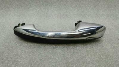MERCEDES E Class W238 Front Left Door handle A0997601901 Türgriff | eBay